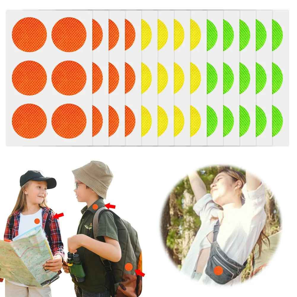 Mosquito Patch – patchshield.store